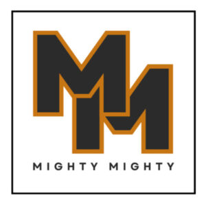 Home - Mighty Mighty